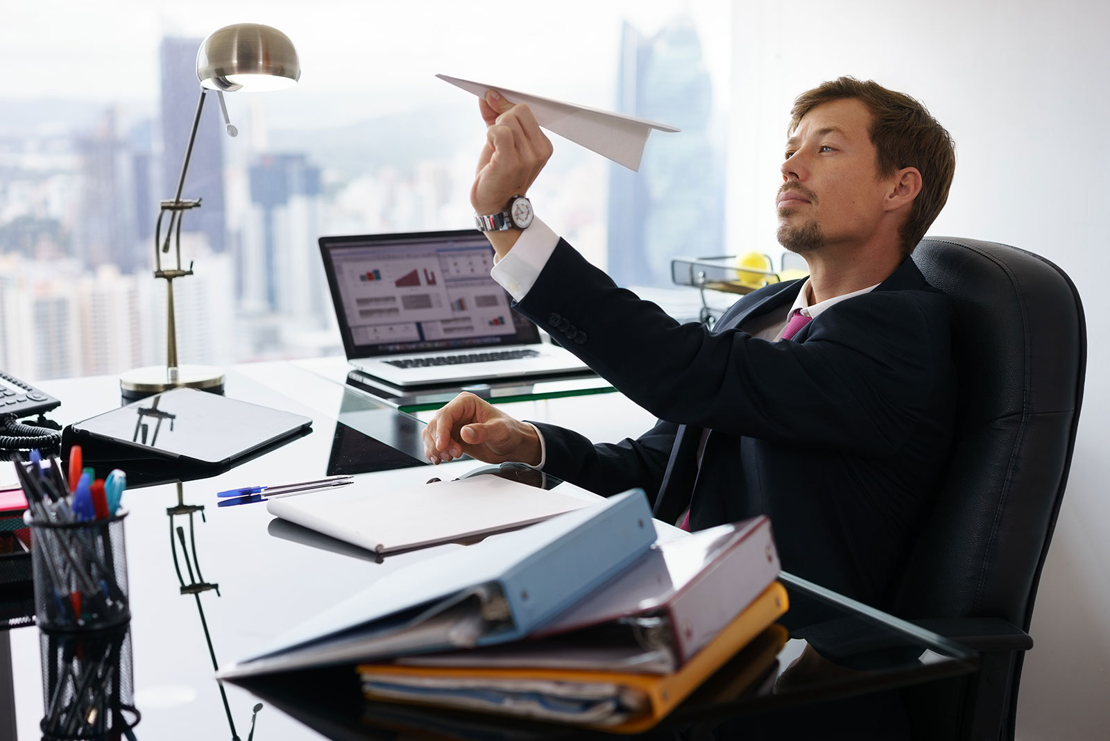 5 Time Management Tips That Work Mother Knows Biz 5-time-management-tips-that-work-mother-knows-biz